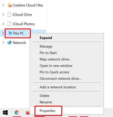 Fix 0x0000013c Invalidiobooststate Error