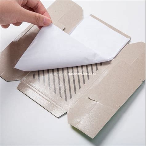 Cockroach Glue Paper House Cockroach Glue Trap Pest Control Cockroach House With Bait Killing