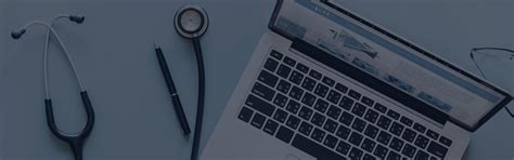 Software Testing Services From Qa Testing Company Oxagile Agile