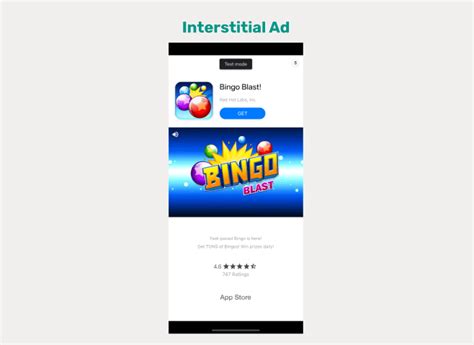 Flutter Admob Monetization Banner And Interstitial Ads Reso Coder