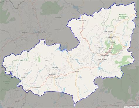 B N H Nh Ch Nh T Nh L M Ng Y V Chi Ti T C C Huy N Th A C Th Ng Th I