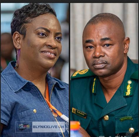 Dcop Lydia Donkor Chairs Greater Accra Armwrestling Association Ghana