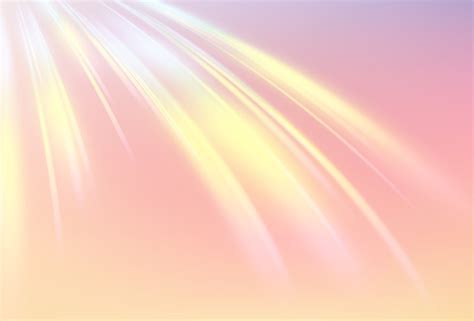 레인보우 프리즘 플레어 렌즈 사실적인 효과 광 굴절 텍스처의 벡터 일러스트 레이 션 0명에 대한 스톡 벡터 아트 및 기타 이미지 0명 굴절 그라데이션 Istock