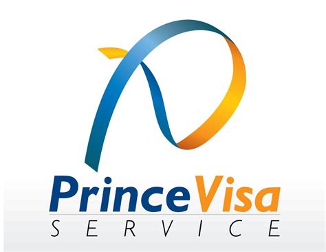 Remove JotForm Branding In Continue Forms Later Email