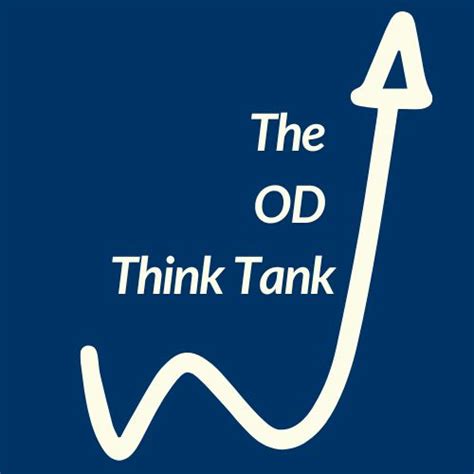 Organizationaldevelopment Leadershipinsights Newsletter Innovation