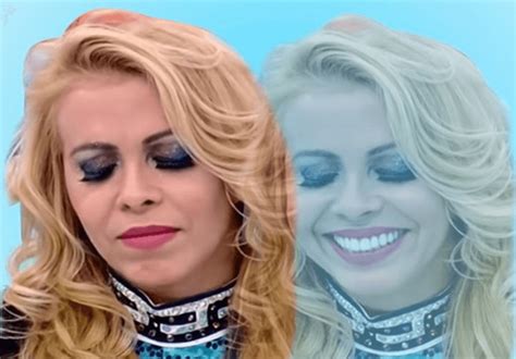 รวมมาให้ มีมแกล้งเสียใจ เซฟเอาไว้ใช้โพสต์ปลอบคนอื่นแต่ก็อยากปั่นประสาทไปในตัว