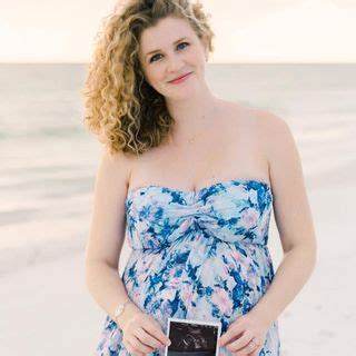 Courtney Condon Facebook Instagram Twitter On Peekyou