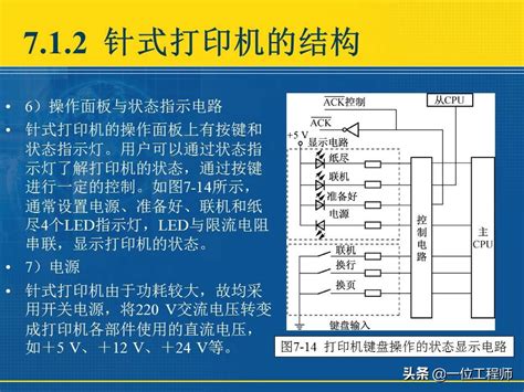 机电一体化设计很费力？如何快速入门？通过多个设计实例进行讲解 液压汇