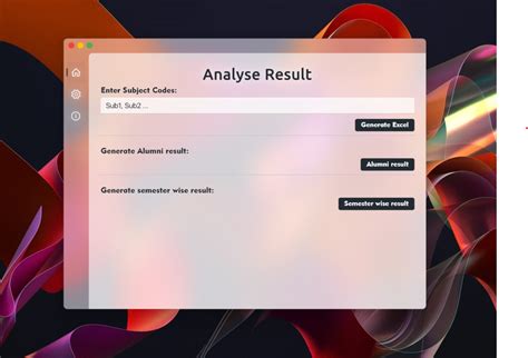 Ujjwal Jain On Linkedin Flutter Flutterdeveloper Fluttercommunity Opentowork Flutterdev Ui