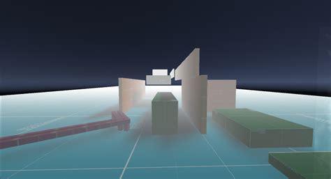 St Devlog Prototype Escape The Fog By OwenMaes Jerreeee Ghata Olzyioannaa Christopher Null