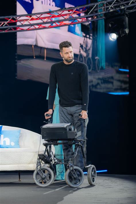 Simon Philip Rost On Linkedin Hltheurope Healthinnovation Healthcaretransformation