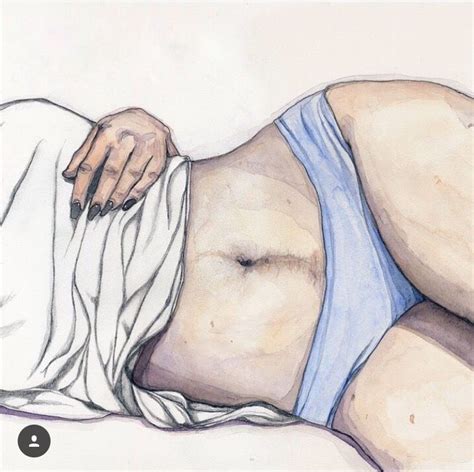 Art Inspiration Drawing Art Inspo Pretty Art Cute Art Anatomy Art Art Drawings Sketches