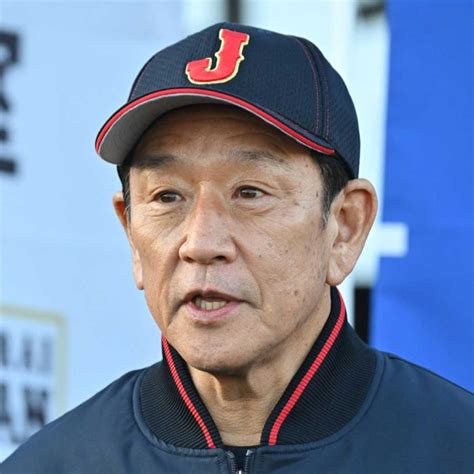「源田骨折」で侍ジャパン「ショート代替選手」に再浮上したあの選手 Asagei Biz アサ芸ビズ