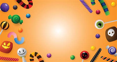 Candy Background Vector Art Icons And Graphics For Free Download