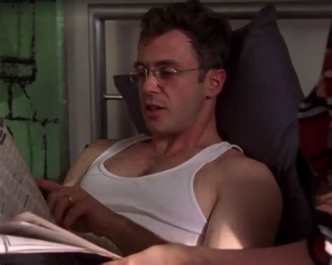 Recaps Of Sex And The City Television Of Yore