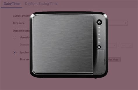 Igal Zeifman On Linkedin Textbook ‘ntp Textbox Vulnerability In Zyxel