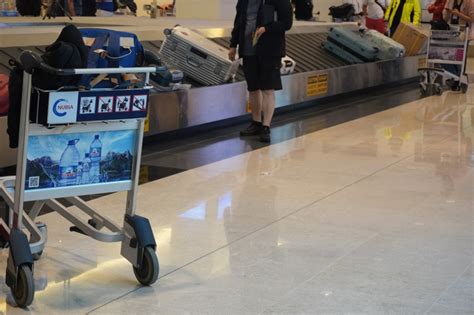 Ачаа тээшний туузан дамжуургын нэг төхөөрөмж ашиглалтад орлоо