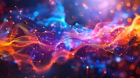 Telecom Planner Improves Network Efficiency And Infrastructure Decisions Through Strategic