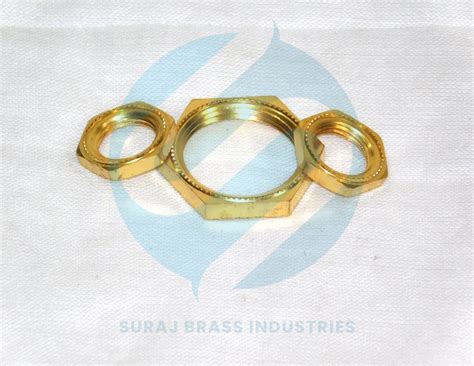 We Supply Variety Of Prime Quality Brass Fasteners