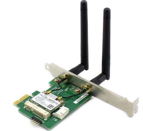 Qualcomm Atheros Adapter At Tony Robert Blog