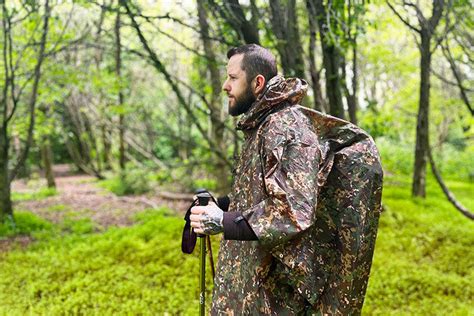 Dd Poncho Tarp Mc Dd Hammocks