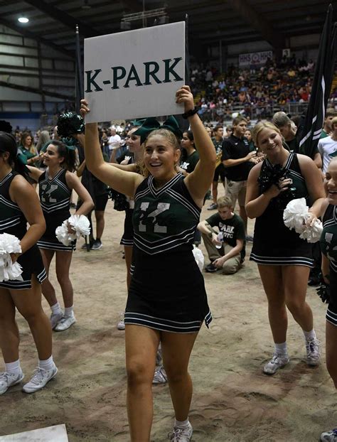 Humble Isd Ushers In Centennial Year With Kick Off Celebration