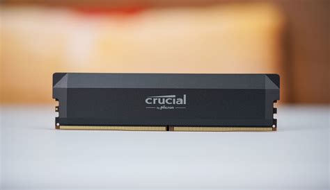 高性能内存对于游戏帧率如此重要！英睿达ddr5 Pro 6400mhz评测 Lzhdims Fashion 博客园