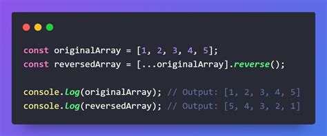 Top Javascript Array Methods Explained Talent500 Blog