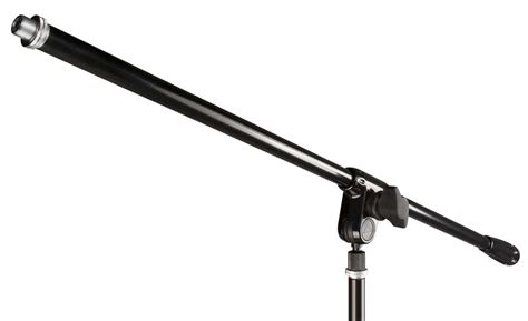 Ultimate Ulti Boompro Fb Mic Boom With Fixed Arm Solotech