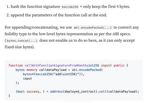 Github Chinmay Farkya Solidity Notes