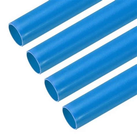 Pvc Casing Pipe 30mm Pvc Casing Pipe From Ahmedabad