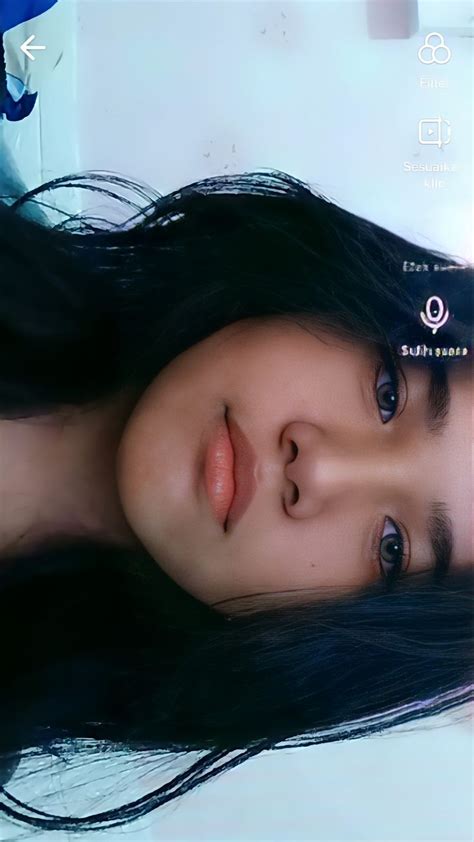 Indo Girl