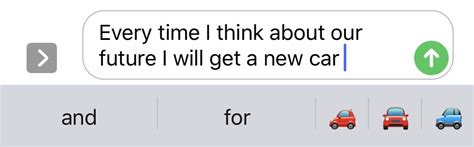 Task Eleven Algorithms Of Predictive Text Etec 540