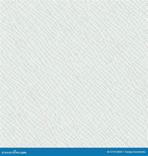 Seamless Pattern Texture From Lines Stock Illustration Illustration Of Circle Stable 277413826