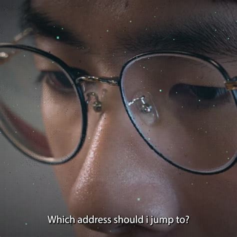 Jing Zhi Tan On Linkedin Find Out More About Stack The Codes And Sign