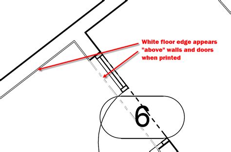 Revit 2016 Wrong Printing Linesvectors Autodesk Community