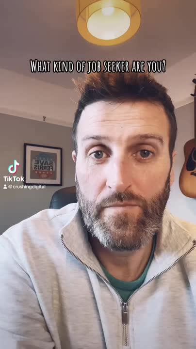 David Roberts On Linkedin Developer Jobseekers