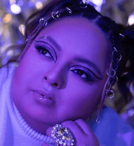 Shawty Bae Wikipedia Her And Julian Twitter Leak Video Pop Creep