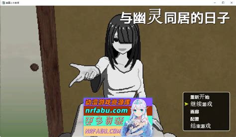 【sd 3d 欧美slg 汉化】疯狂新生活~insoxsity Ver 1 03 双端汉化步兵完结版【5g】 Nracg