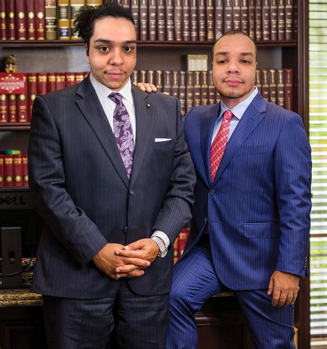 Hopelessly Passsing Your Time In The Grassland Awaaaaay Rpinkfloyd