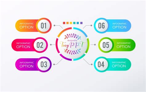 Relationship Ppt Diagram Infographic Design Ppt Infographic