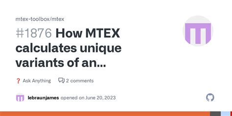 How Mtex Calculates Unique Variants Of An Orientation Relationship · Mtex Toolbox Mtex