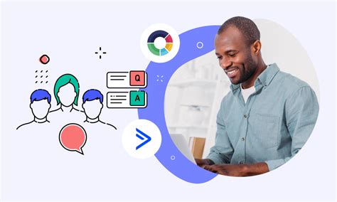 How To Build A Quiz Using Activecampaign And Scoreapp Scoreapp