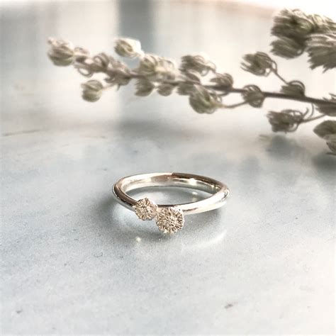 귀걸이 클래스 베스트 10 Class101 세상의 모든 클래스