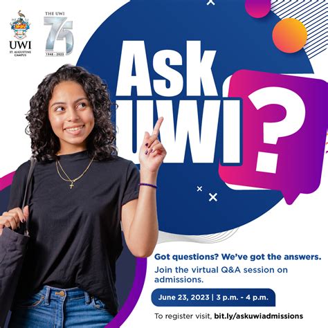 St Augustine Campus News Welcome To The University Of The West Indies At St Augustine