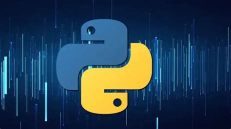 Почему Python стал главным языком для искусственного интеллекта