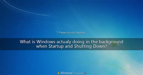 Mengaktifkan Verbose Status Message Pada Windows 7 8 Dan 8 1 Aang Notes