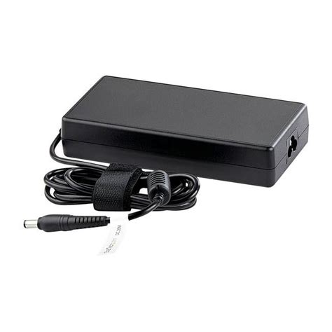 Power Adapter Included With Models Of Docking Stations Walmart Com