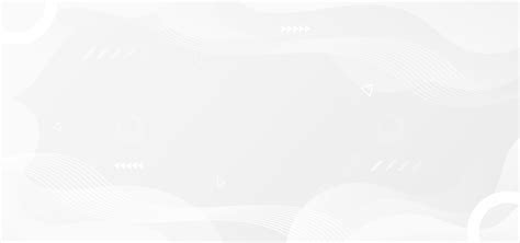 흰색과 회색 그라데이션 액체 파도 추상적 인 배경 벡터 하얀 액체 배경 배경 일러스트 및 사진 무료 다운로드 Pngtree
