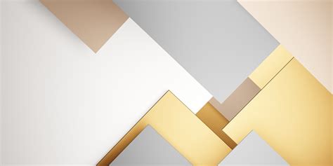 추상 사각형 3d 그림의 타일 배경 파스텔 형상 계층 구조 직사각형에 대한 스톡 사진 및 기타 이미지 직사각형 0명 3차원 형태 Istock